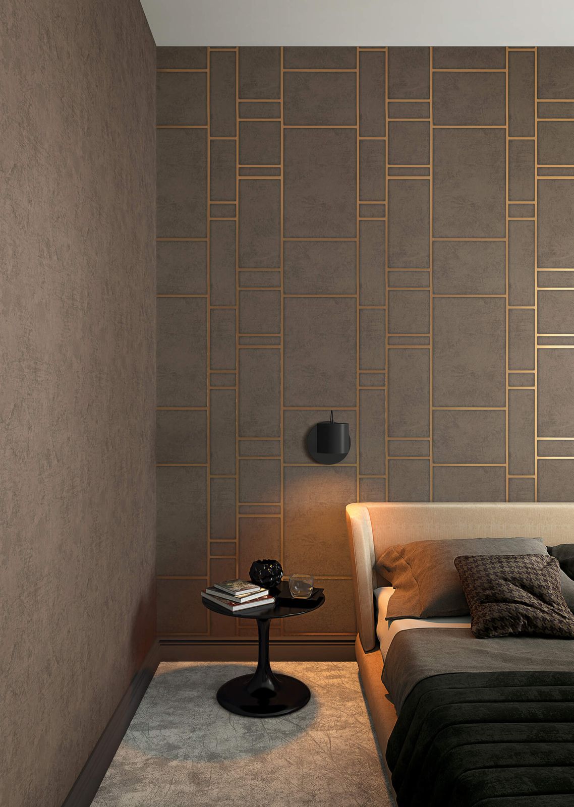 Wallpaper Sample 31749