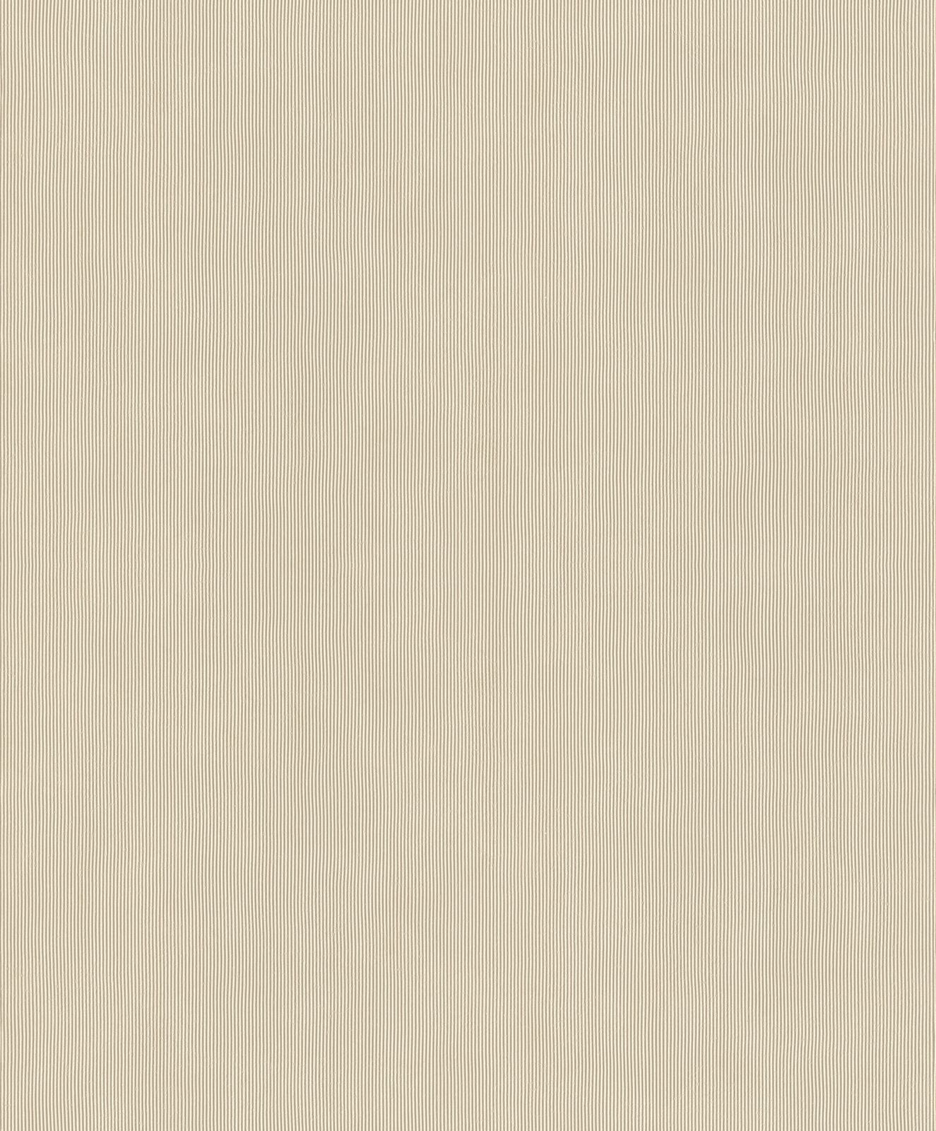 Wallpapers sample article 521450