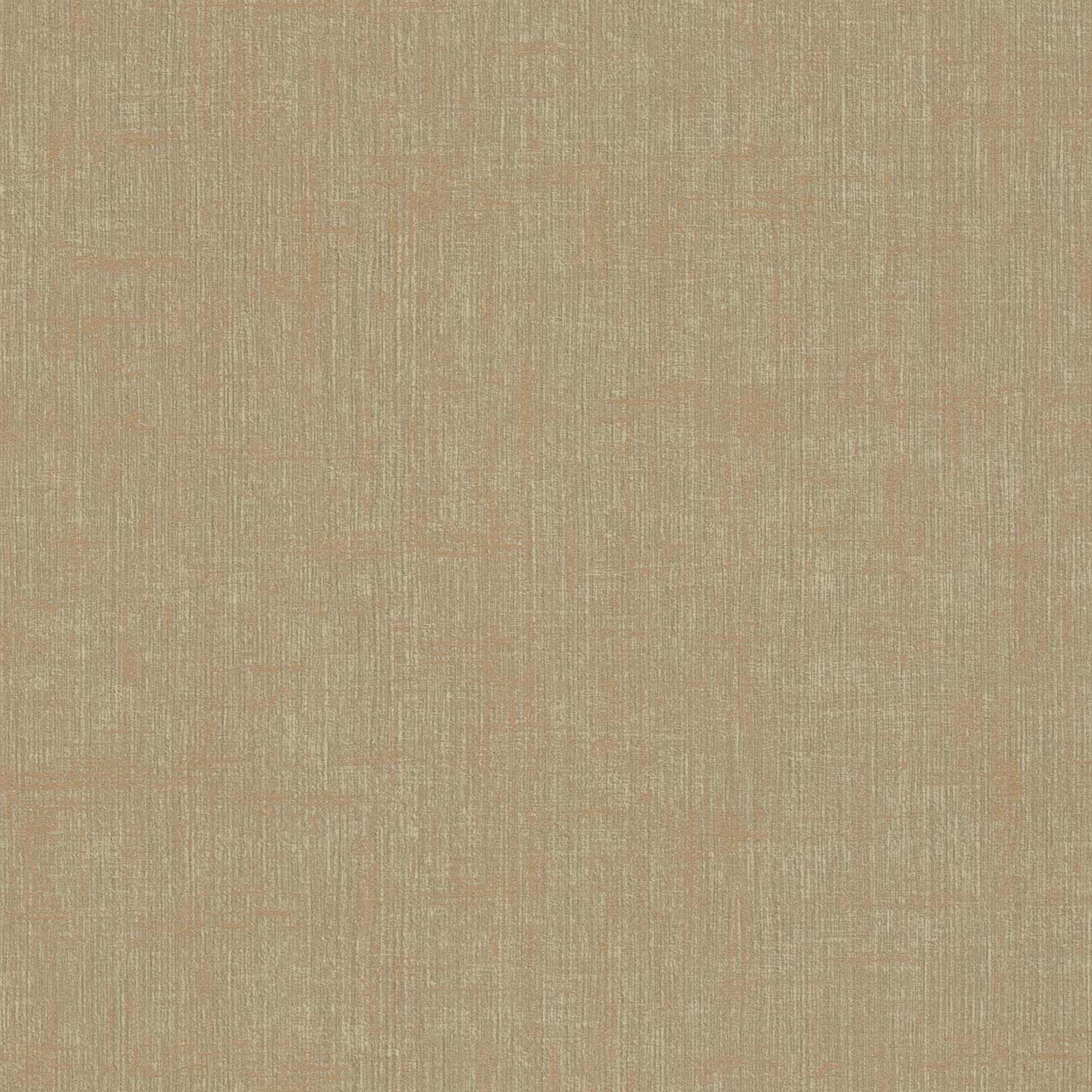 Wallpapers sample item 38596-7