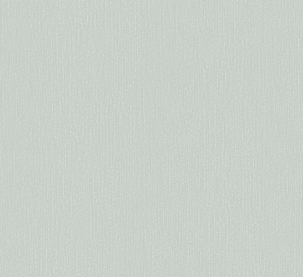 Wallpapers sample article 86749