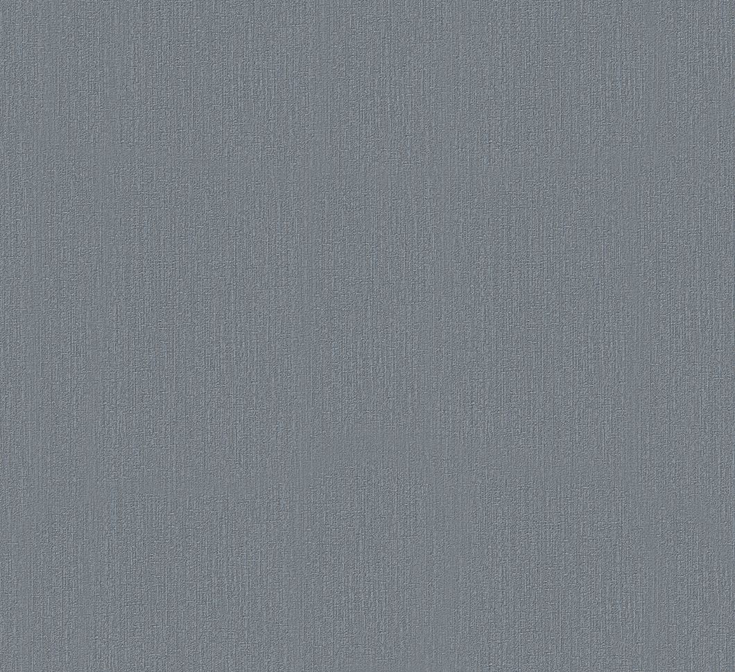 Wallpapers sample article 86751