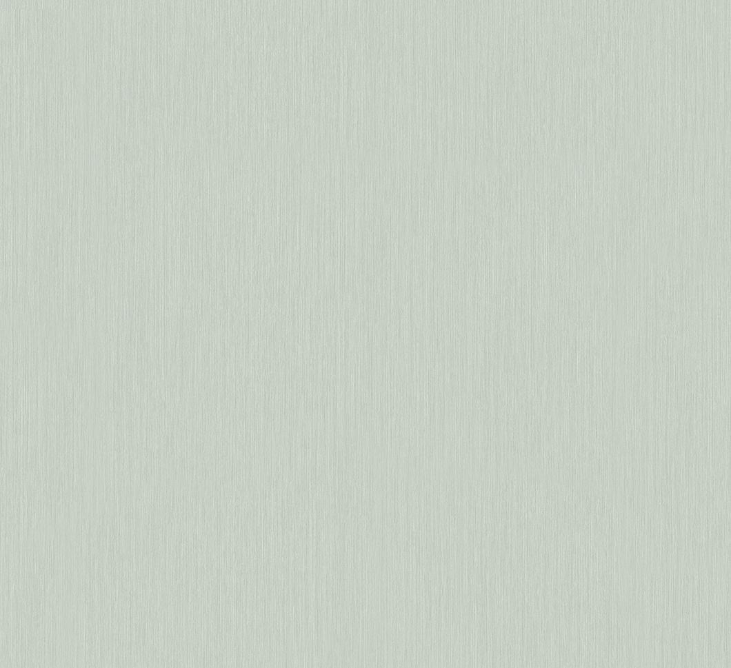 Wallpapers sample article 86761