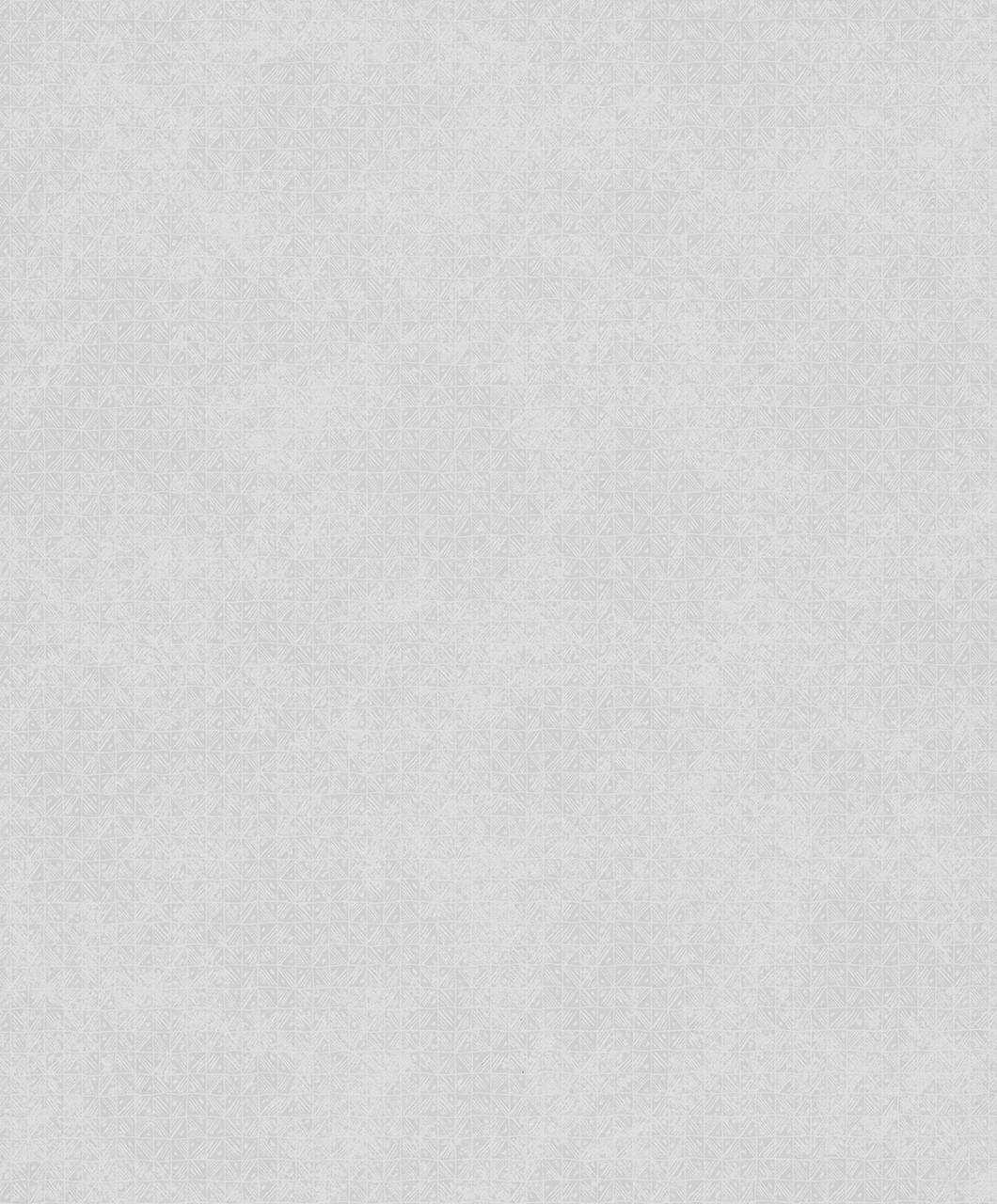 Wallpapers sample article 82289