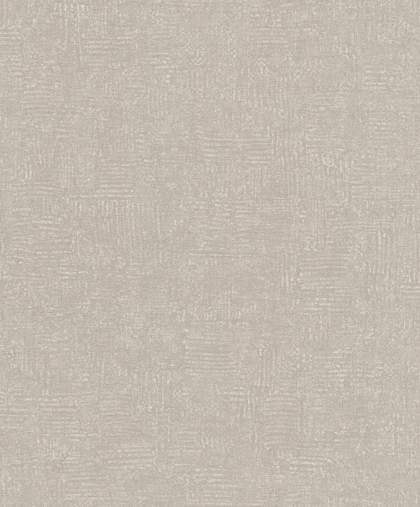 Wallpapers sample article A50202