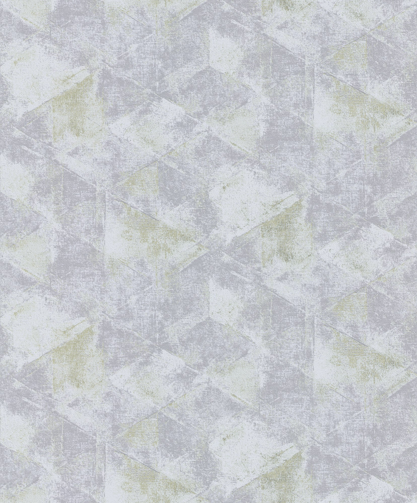 Wallpapers sample article A48502