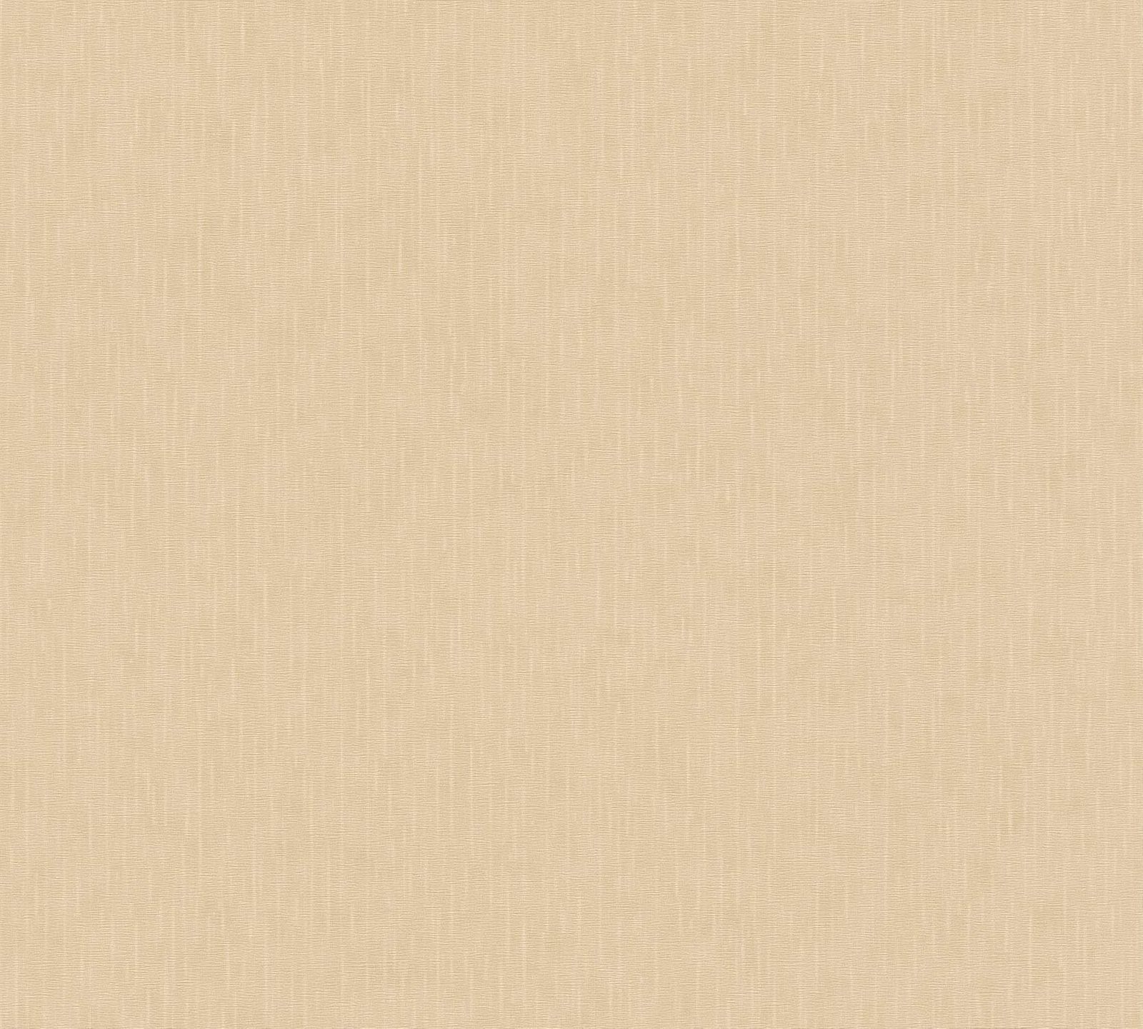 Wallpapers sample article 38383-3