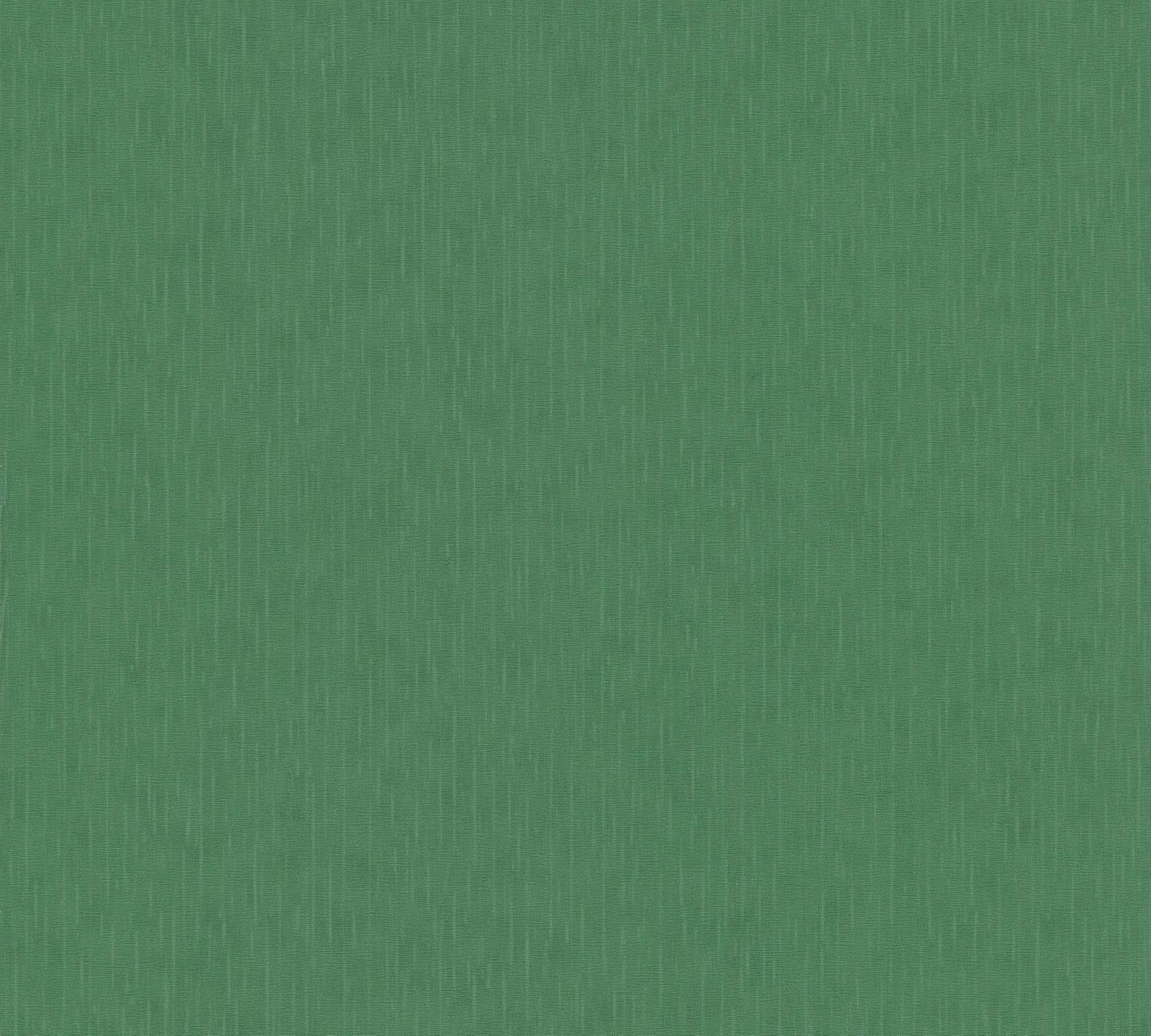 Wallpapers sample article 38383-8