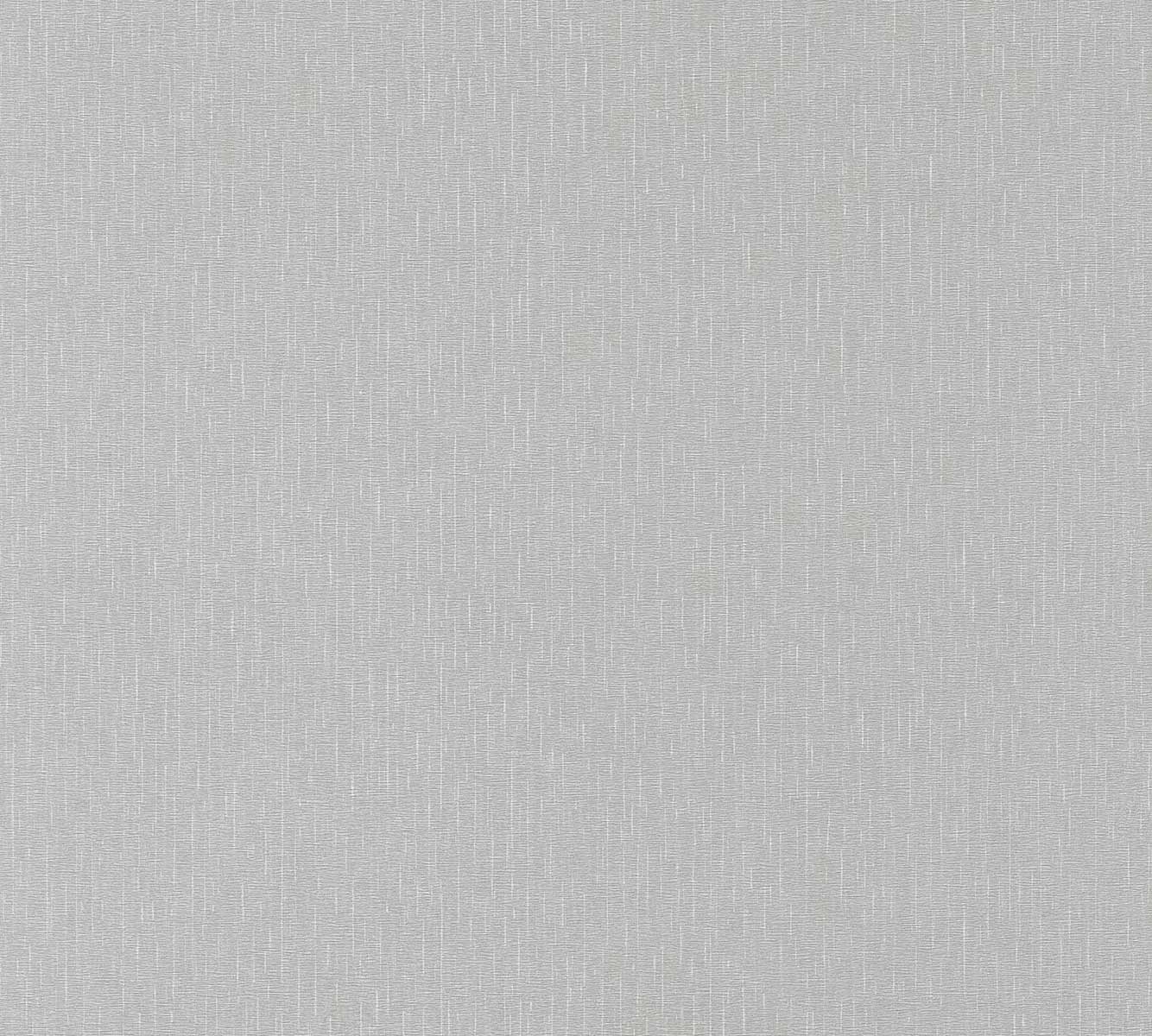 Wallpapers sample article 38384-1