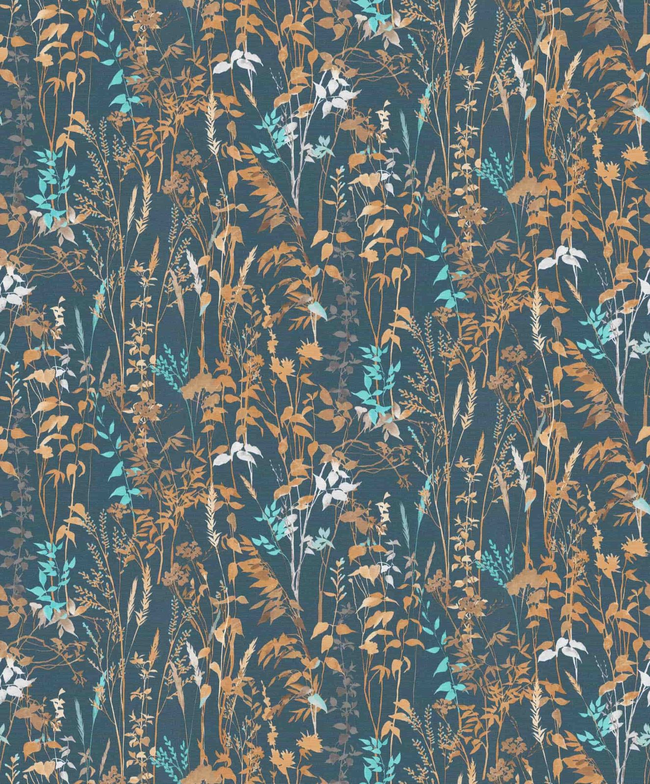 Wallpapers sample article 10258-08