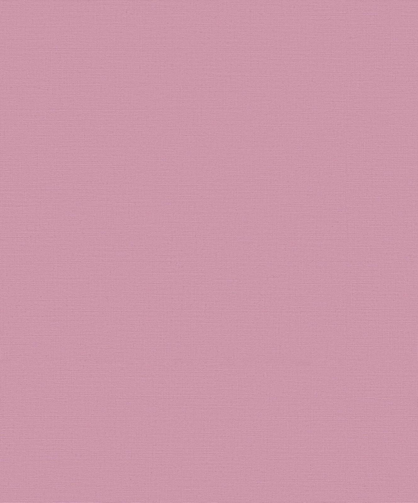 Wallpapers sample item 10262-05