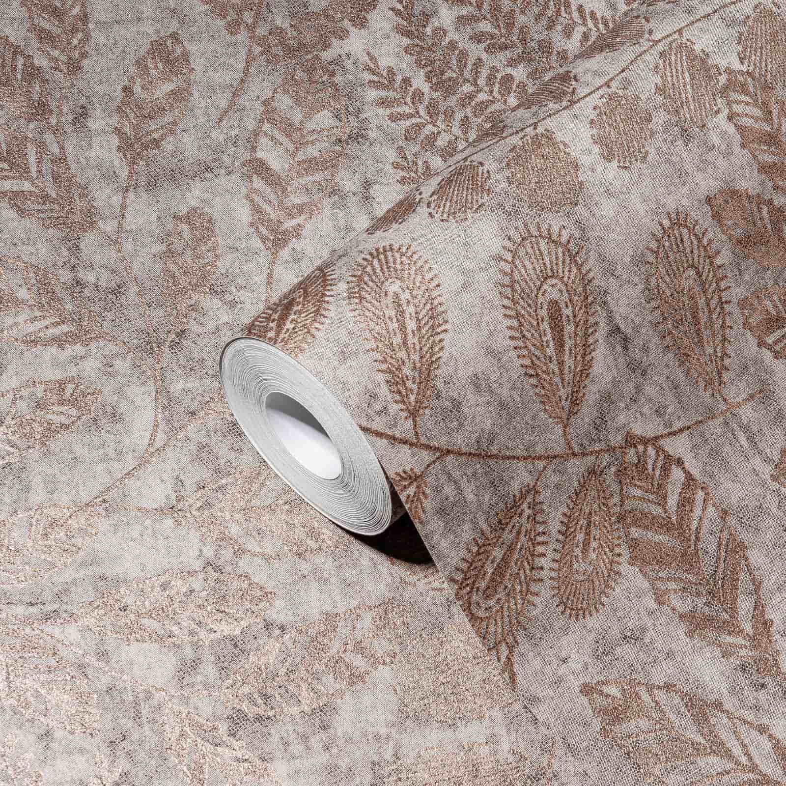 Wallpapers sample article 38830-3