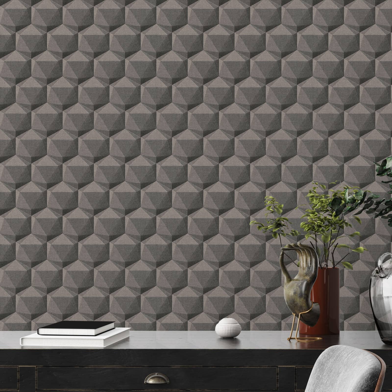 Wallpapers sample article 38748-2