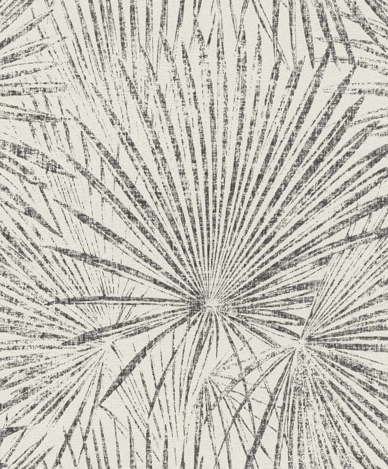 Wallpapers sample article 555738