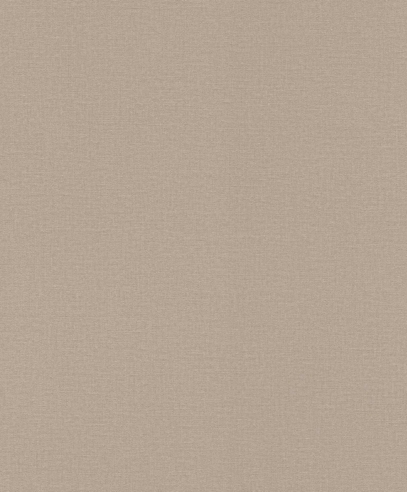 Wallpapers sample article 555868