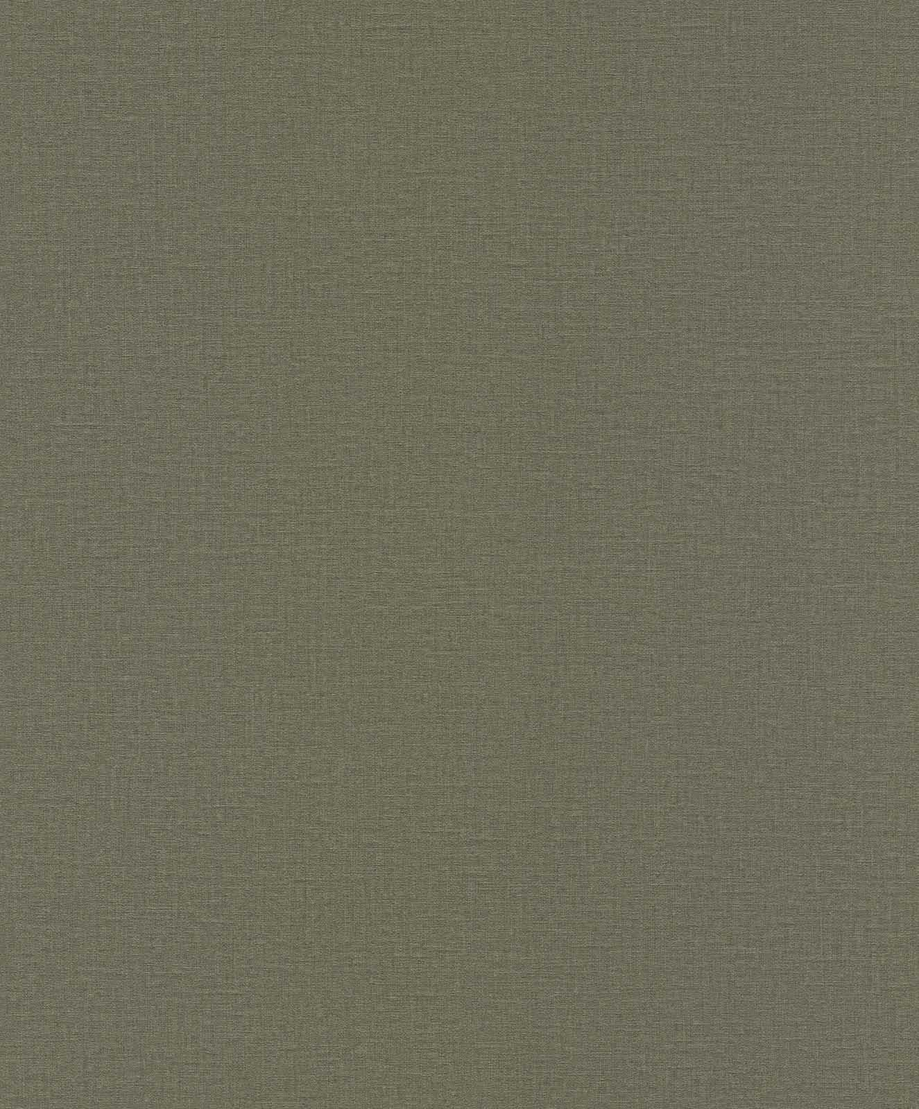 Wallpapers sample article 555943