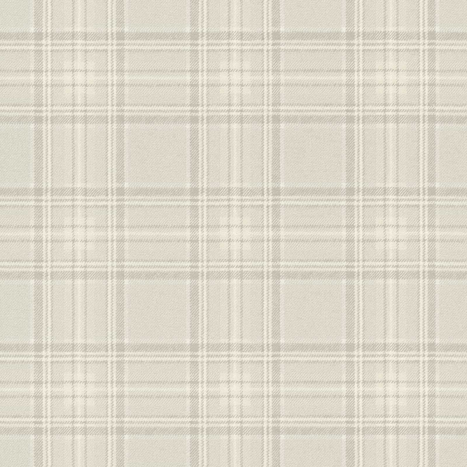 Wallpapers sample article 537444