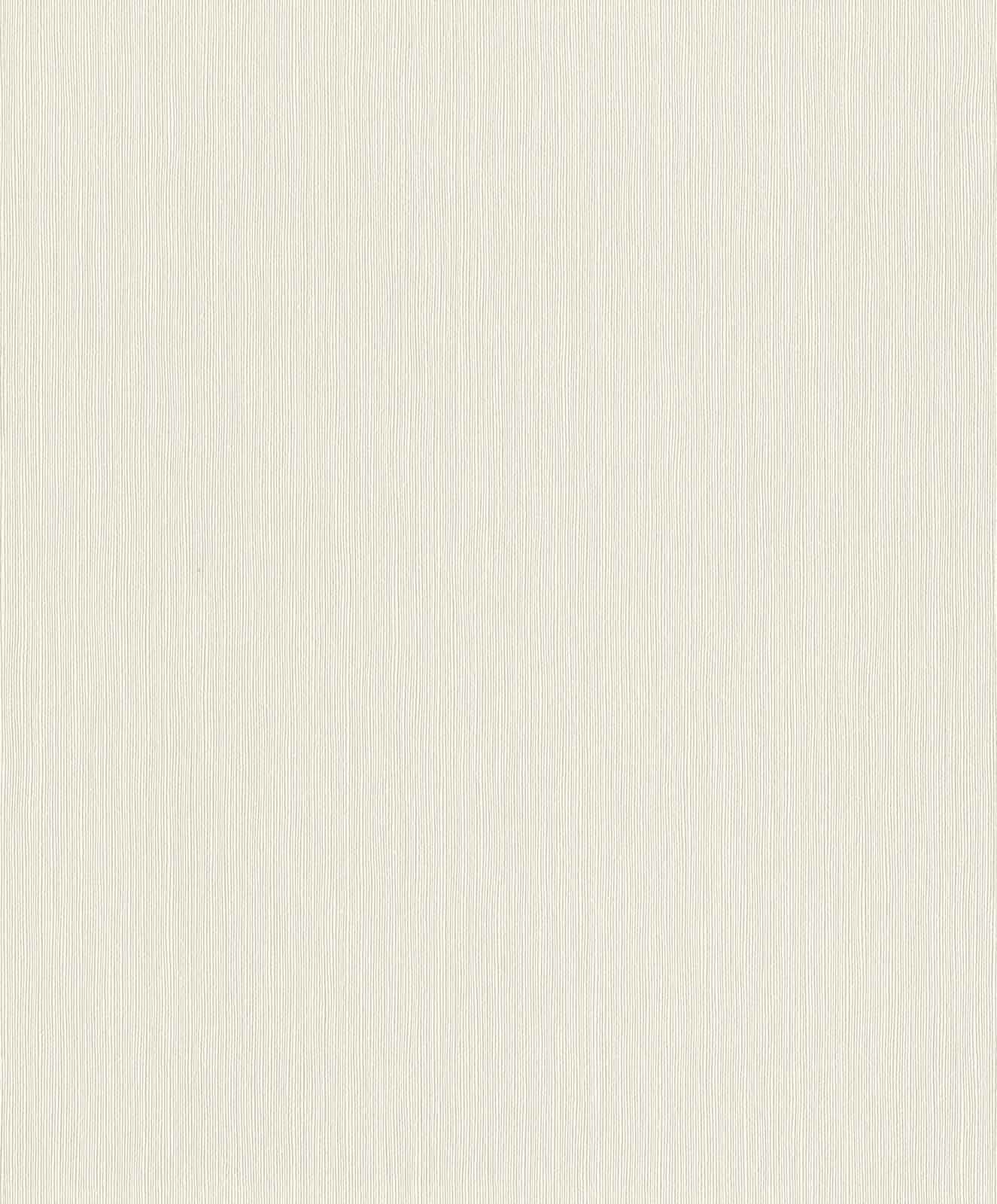 Wallpapers sample article 537604