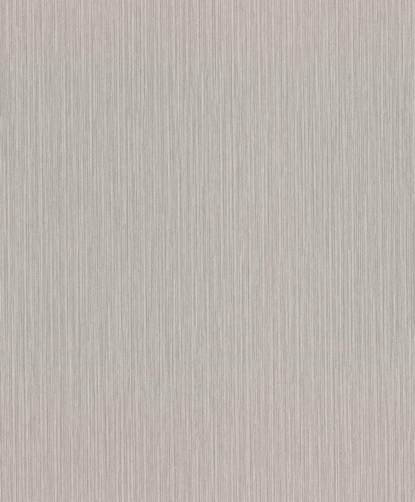 Wallpapers sample article 537680