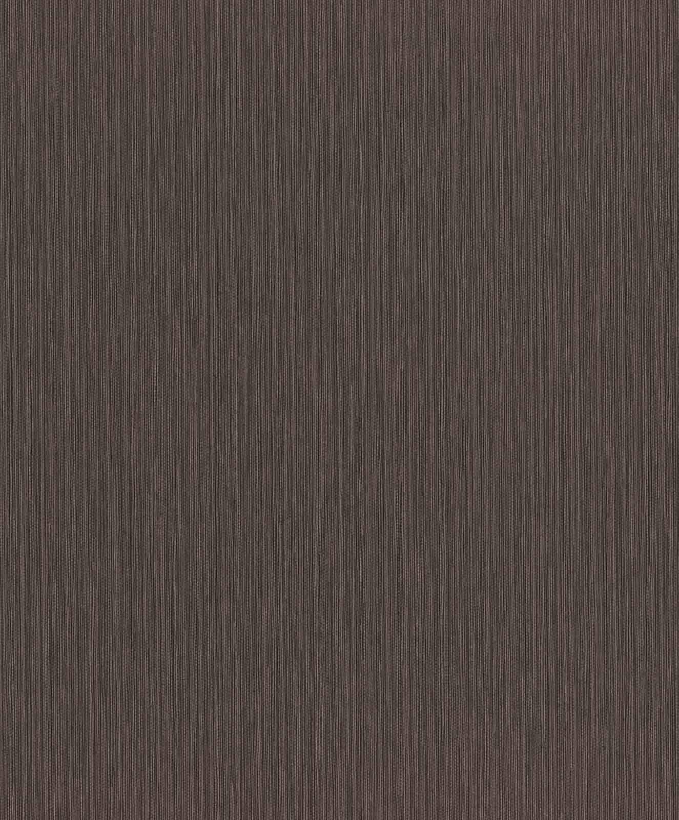 Wallpapers sample article 537758