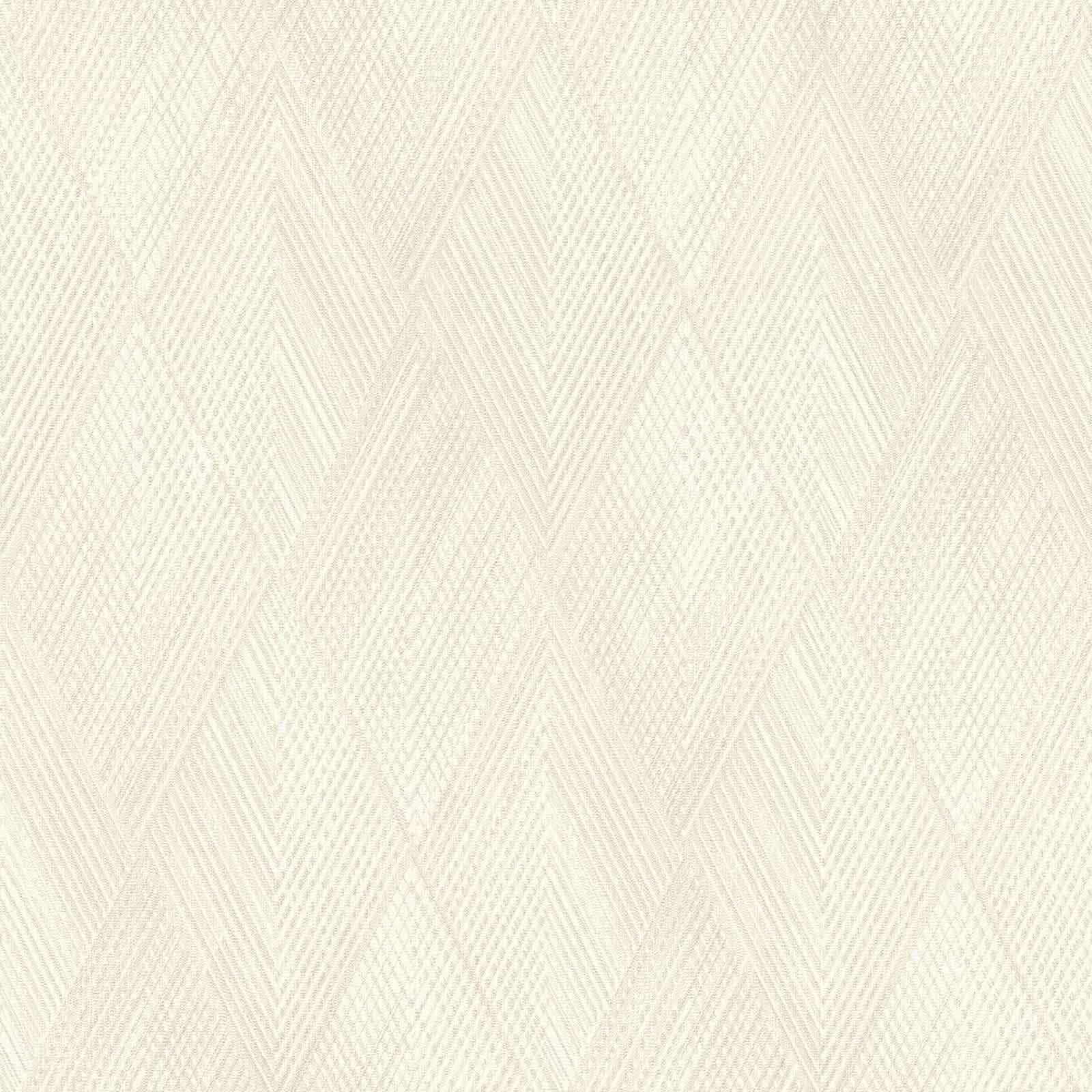 Wallpapers sample article 844108