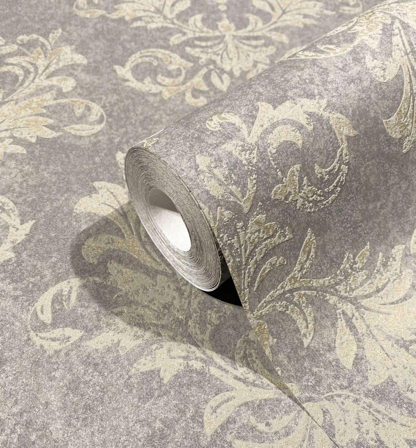 Wallpapers sample article 34015