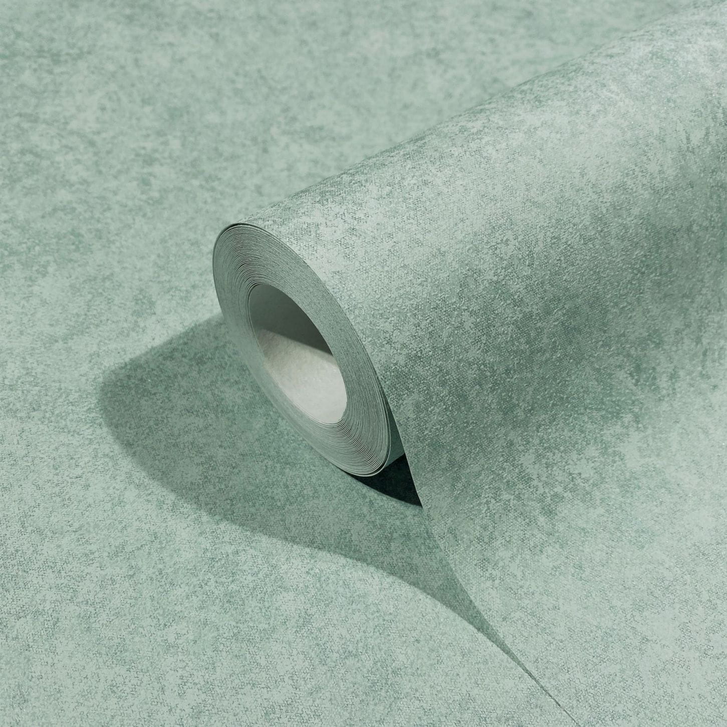 Wallpapers sample article 34036