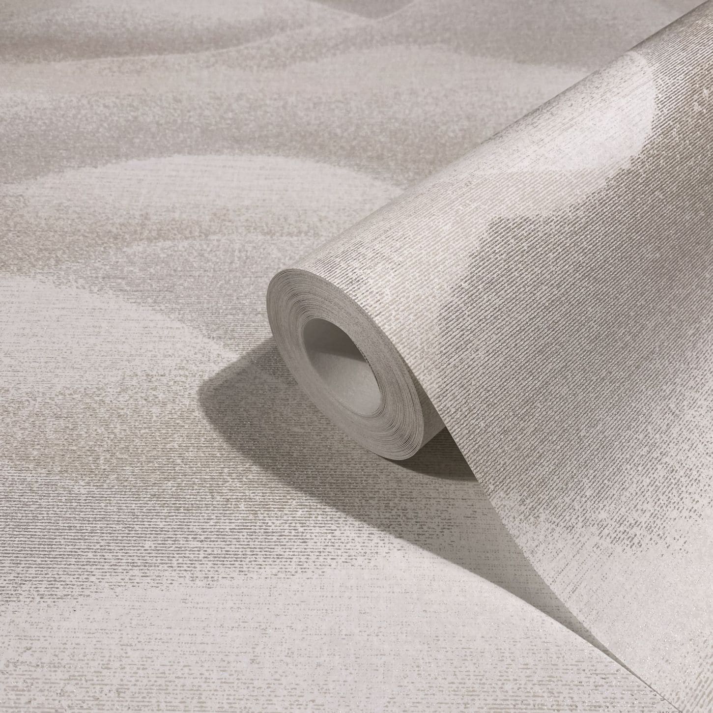 Wallpapers sample article 34021