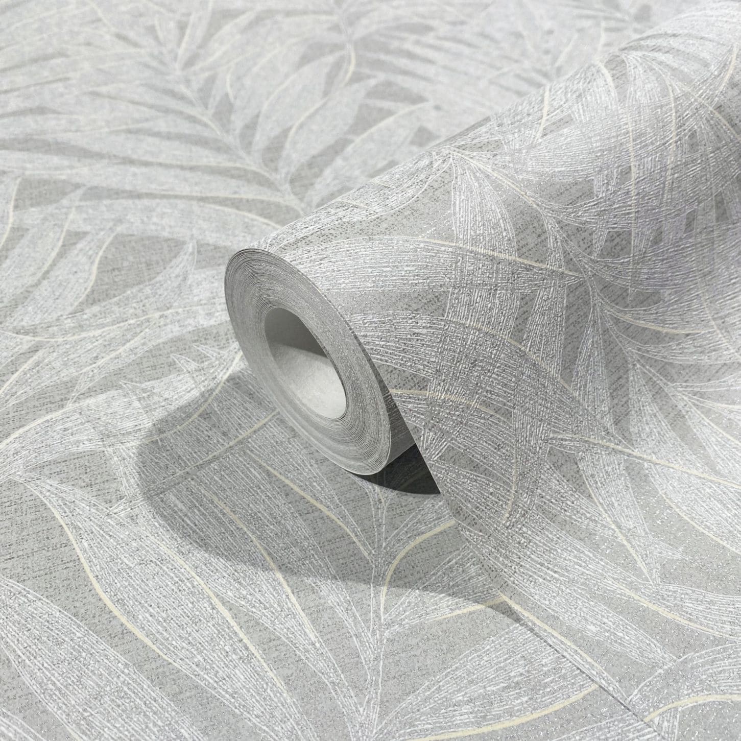 Wallpapers sample article 34005