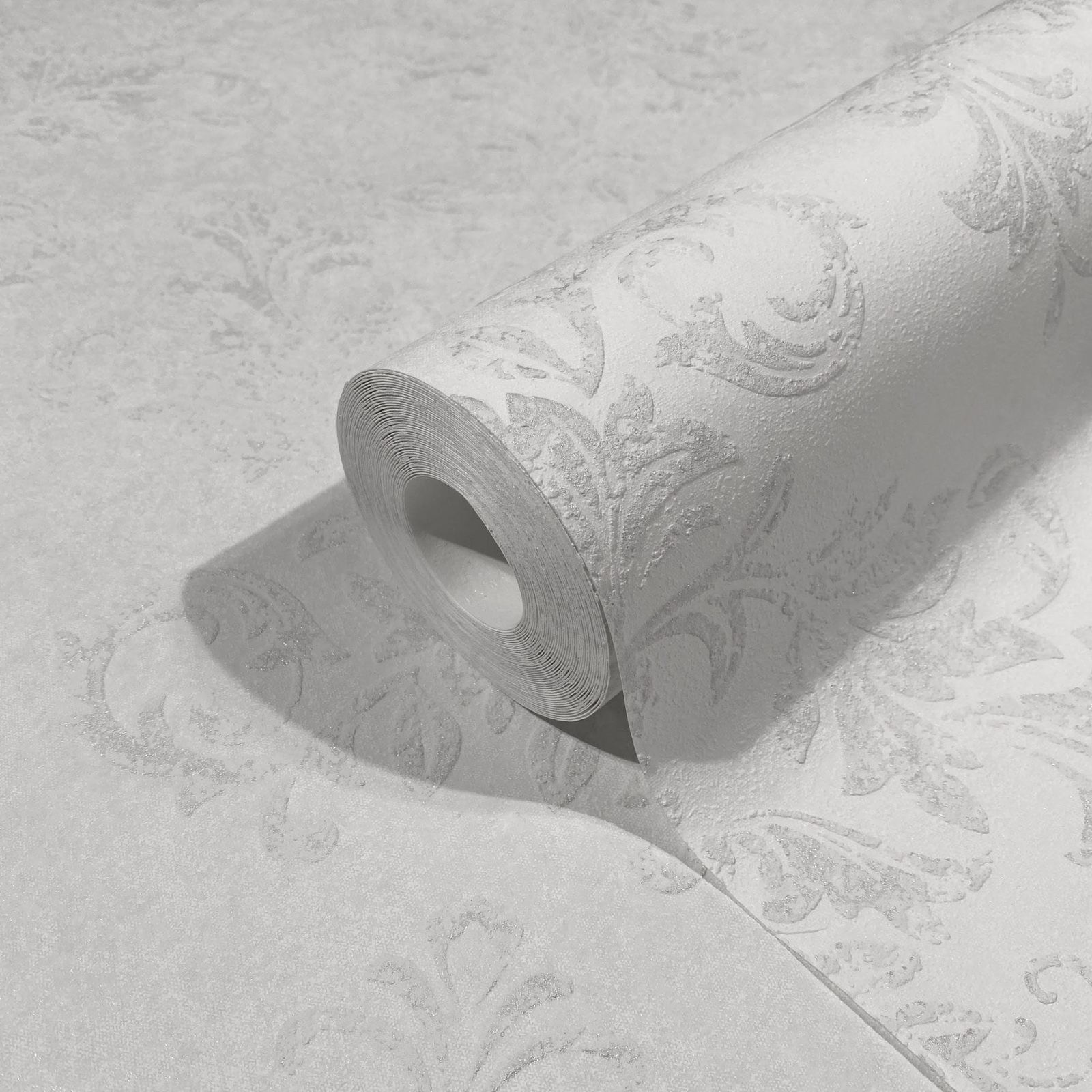 How Big Is A Sample Of Wallpaper at Lawrence Gooden blog