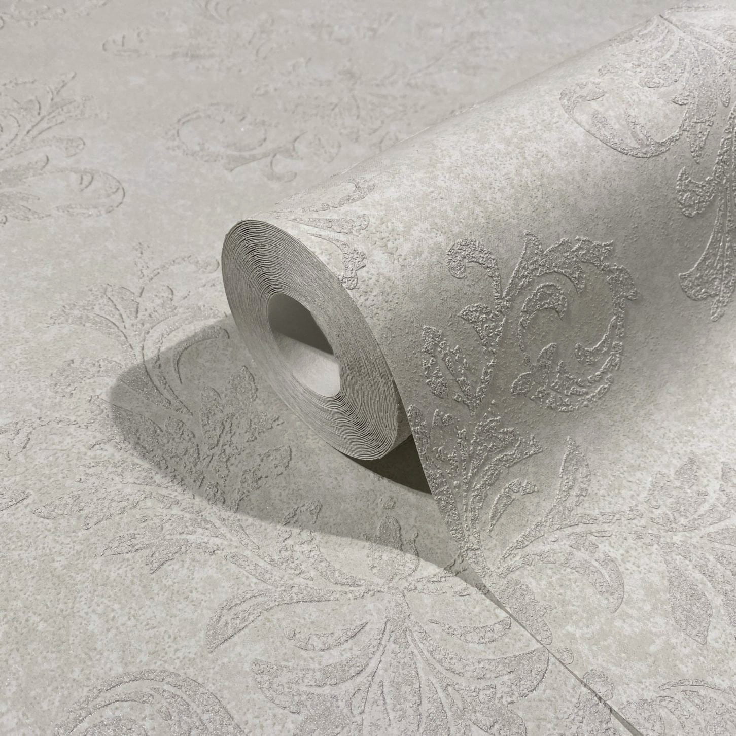 Wallpapers sample article 34012