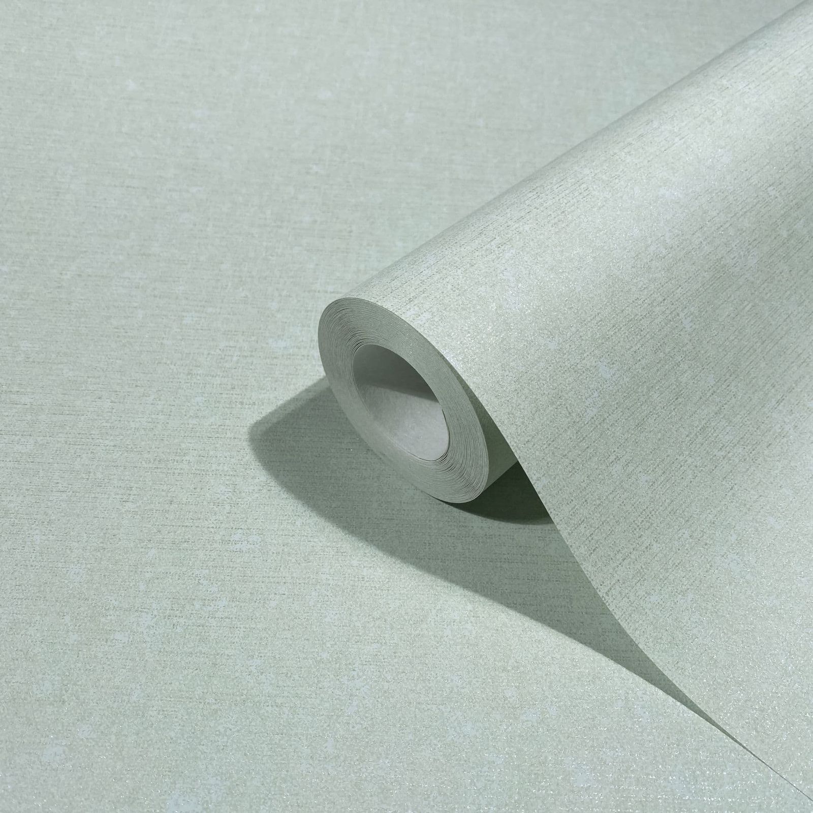 Wallpapers sample article 34030