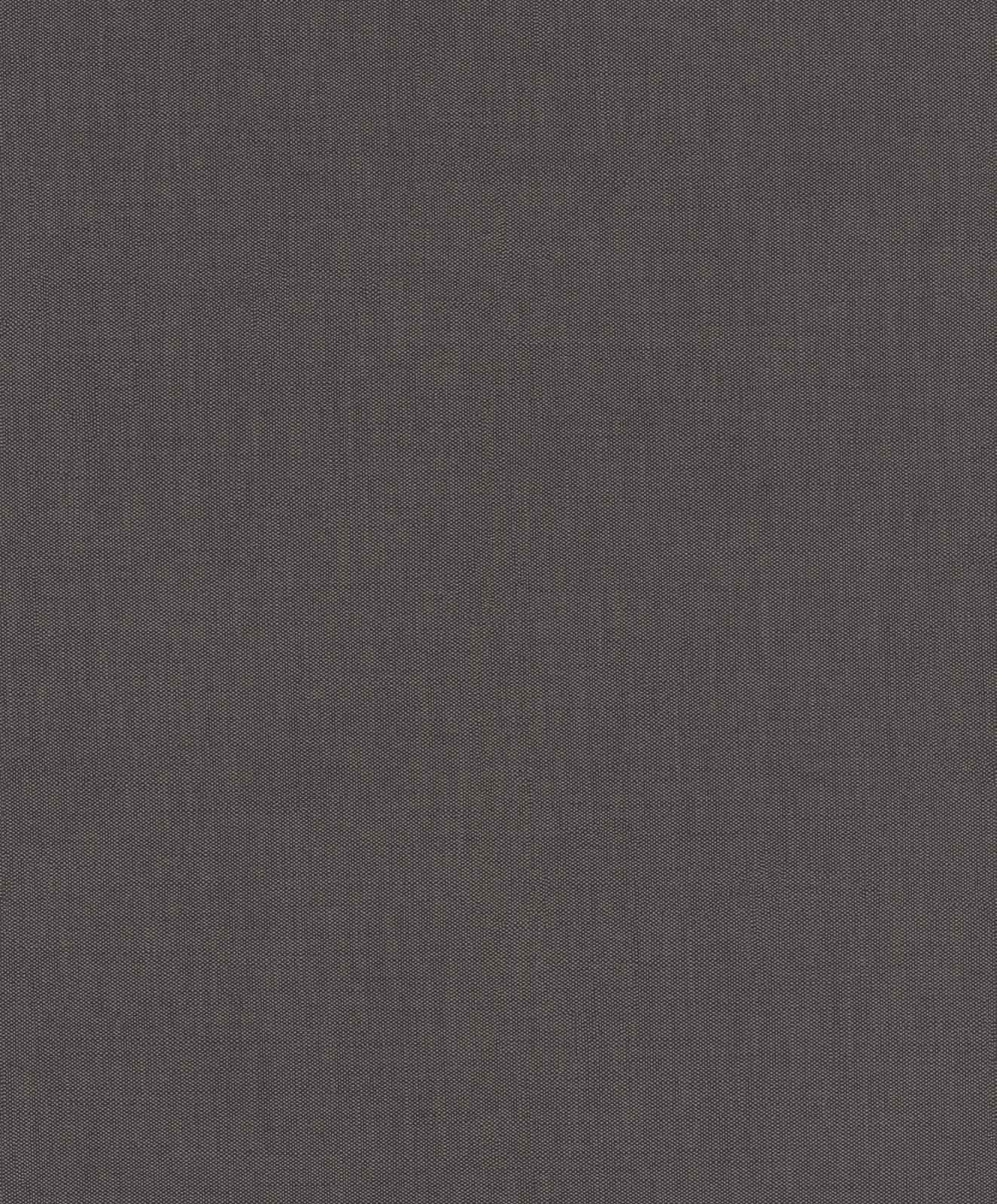 Wallpaper sample article 633177