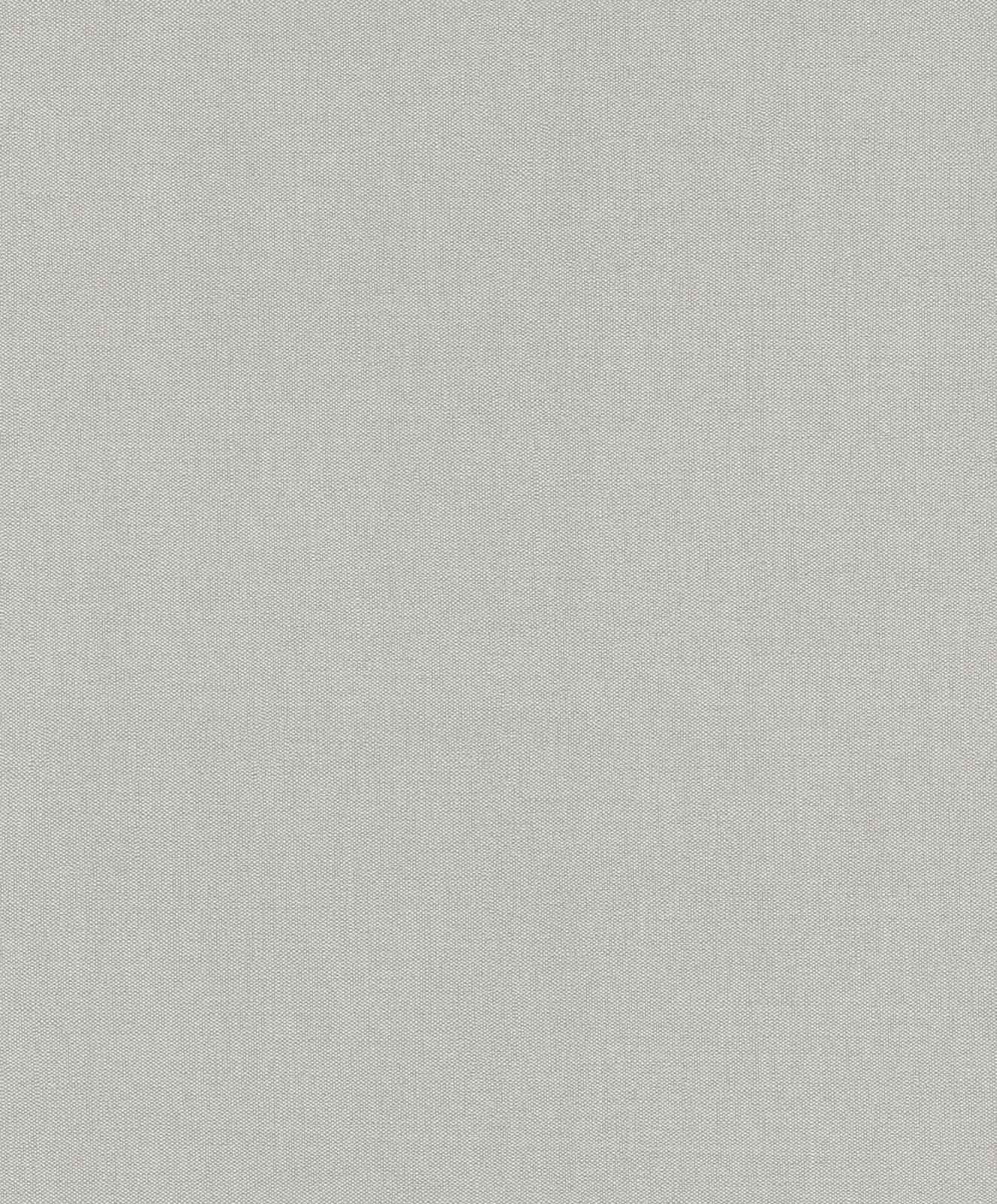 Wallpaper sample article 633733