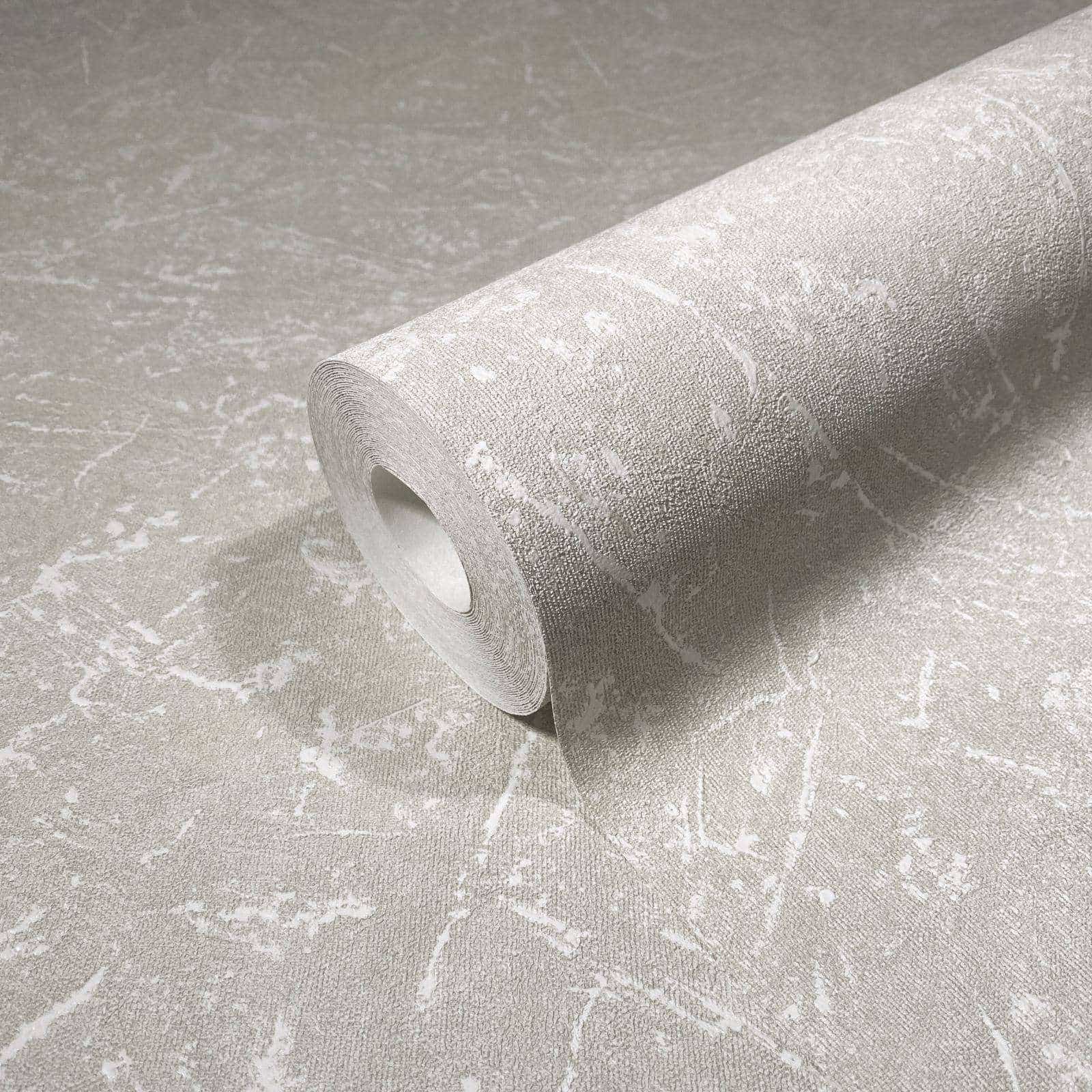 Wallpaper sample article 34152