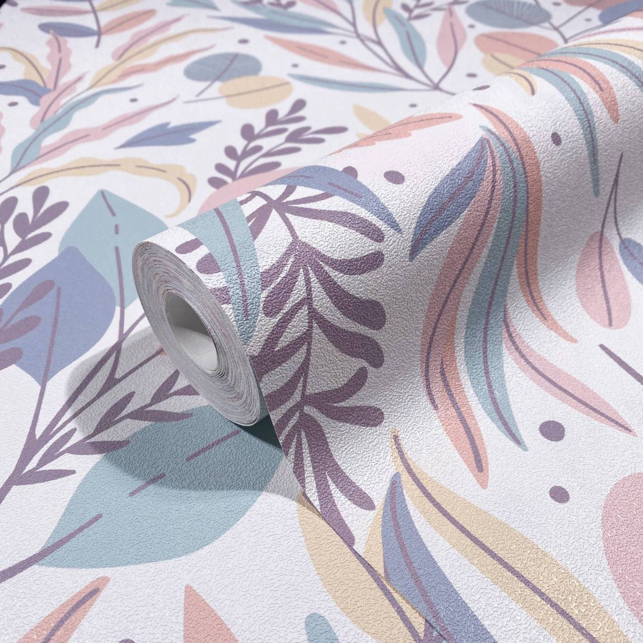 Wallpaper sample article 47411