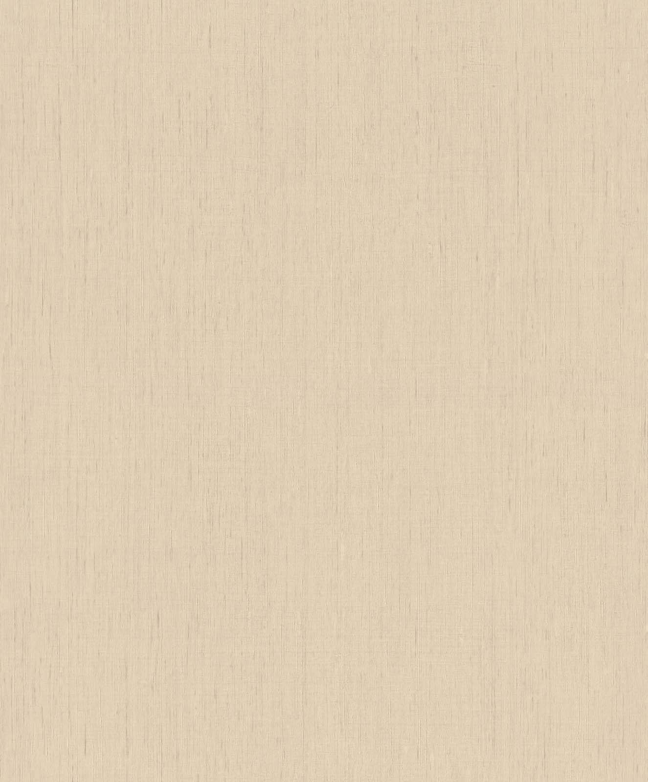 Wallpaper sample article 746037