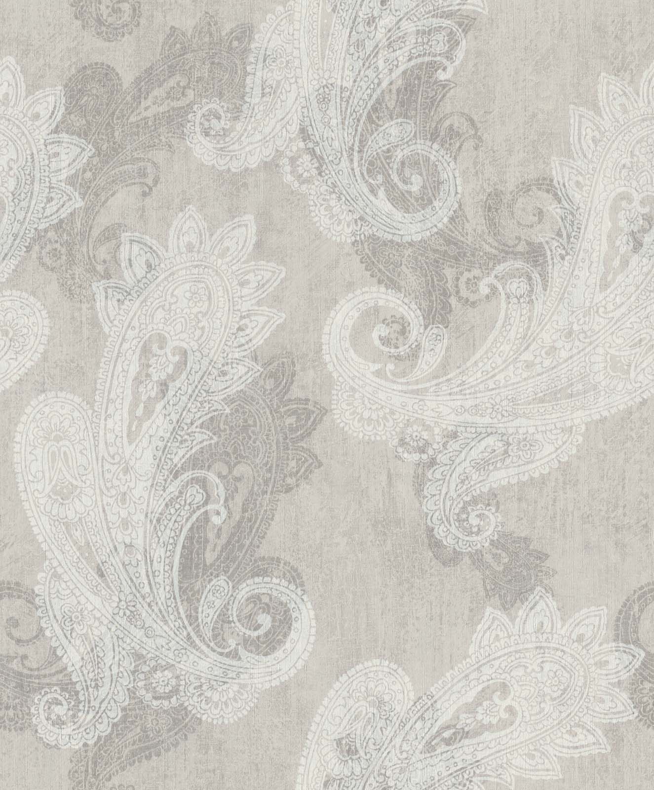 Wallpaper sample article 746426