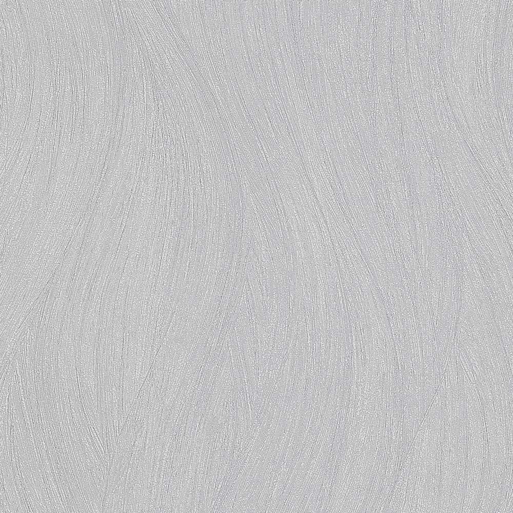 Wallpaper sample article 10317-31