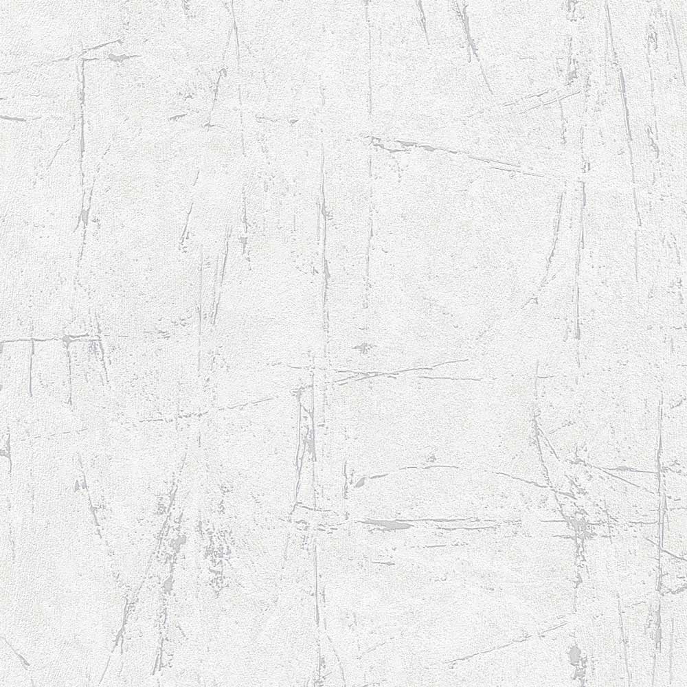 Wallpaper sample article 10320-31