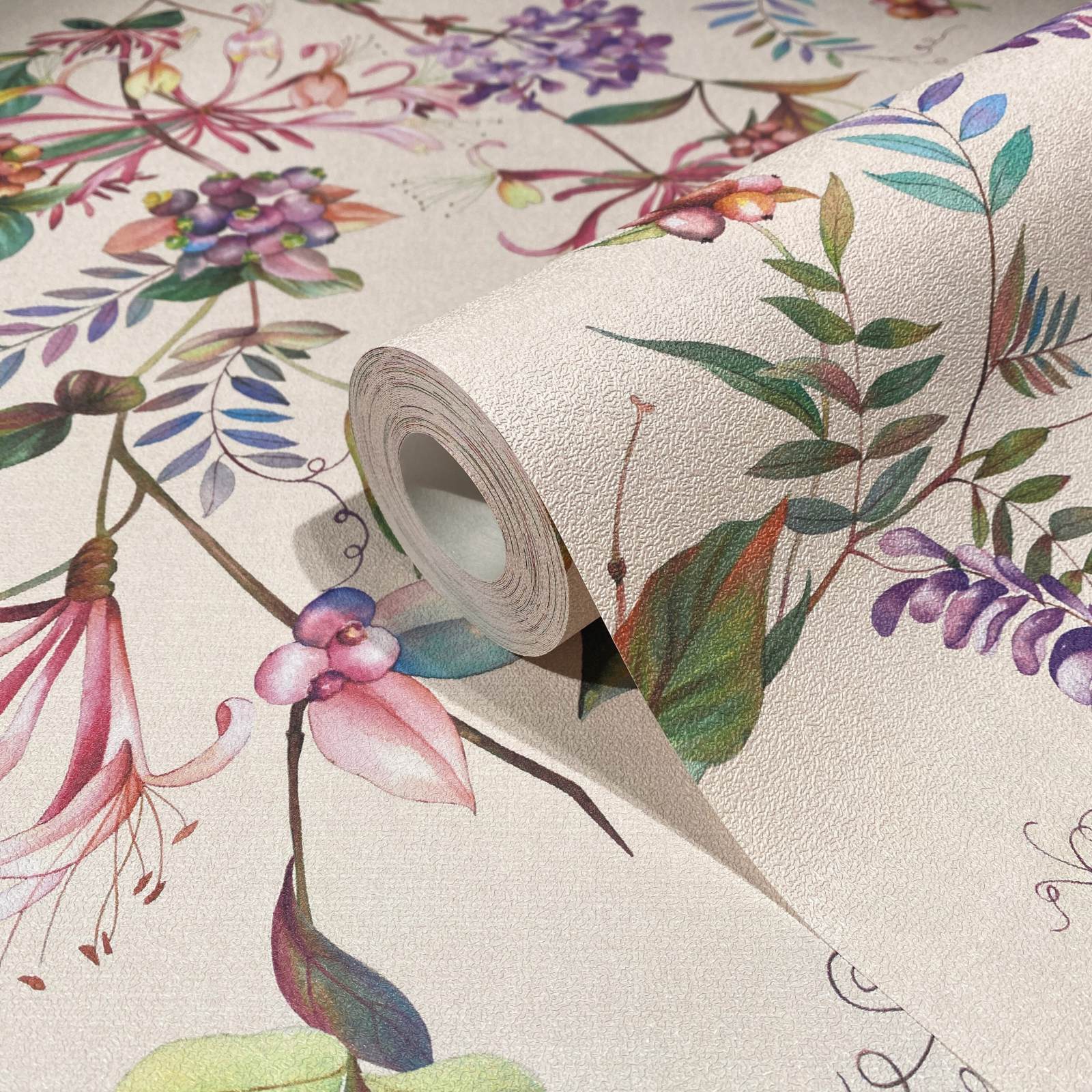 Wallpaper sample article 47457