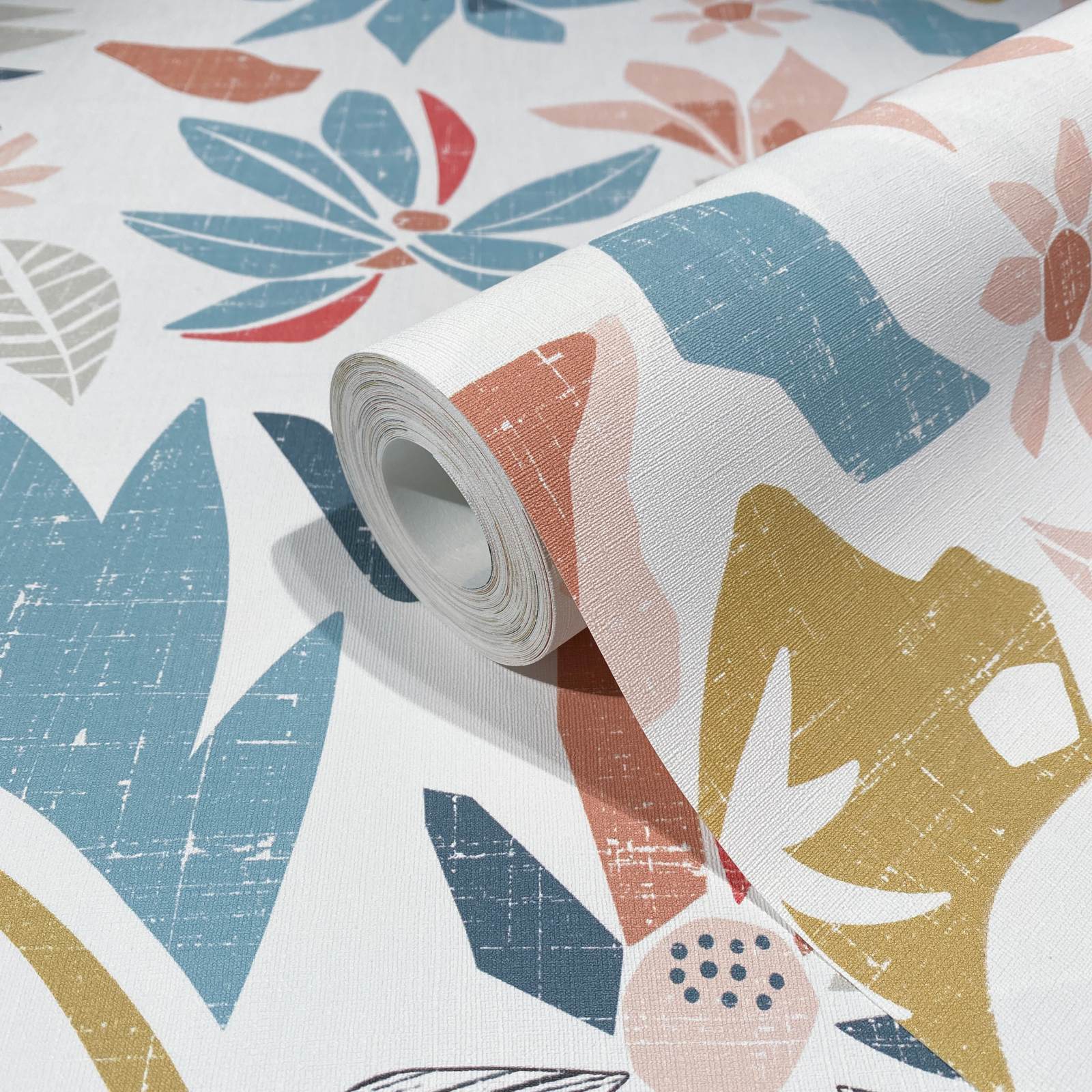 Wallpaper sample article 47467