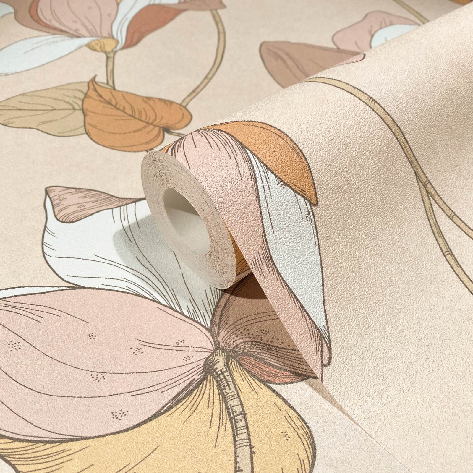 Wallpaper sample article 47471