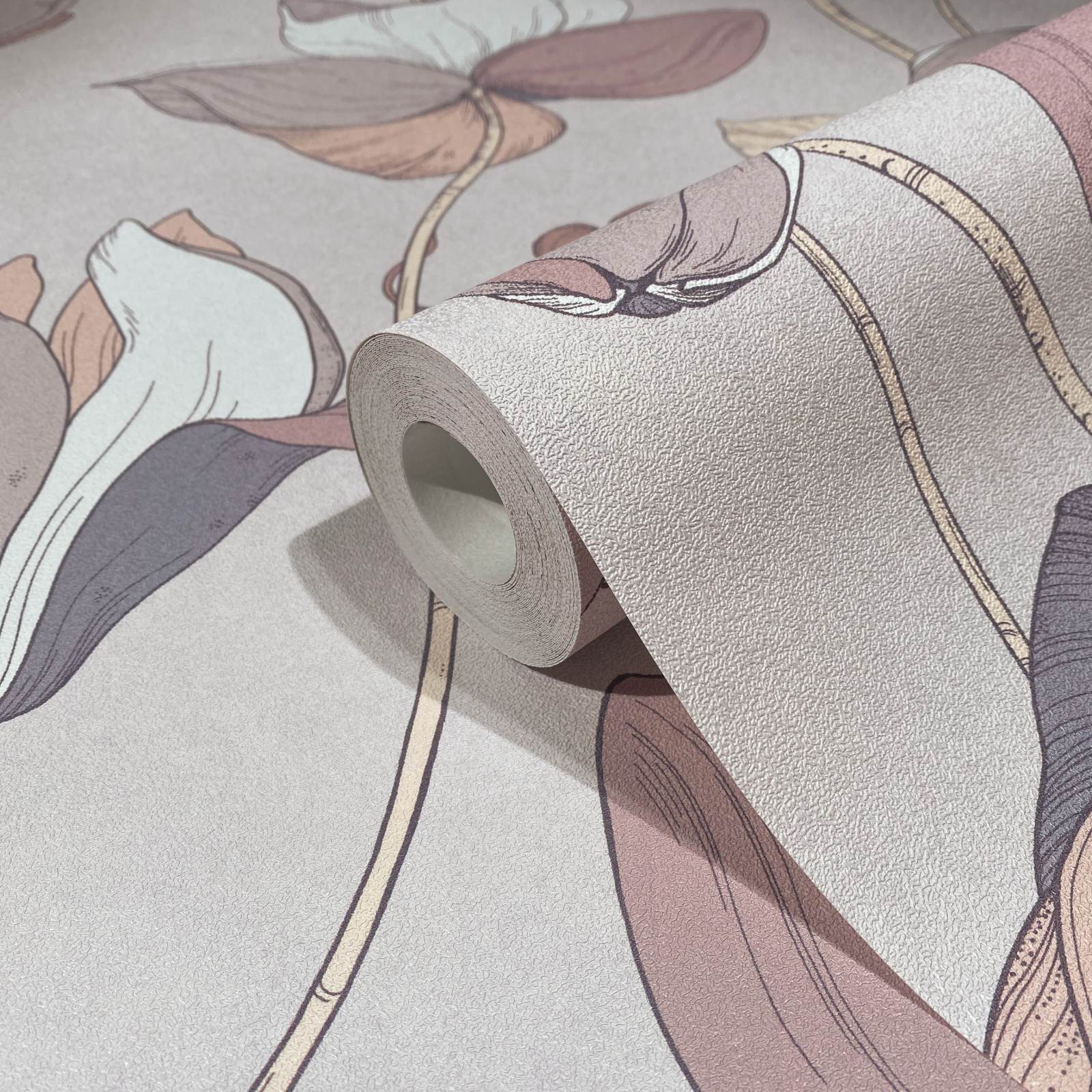 Wallpaper sample article 47474