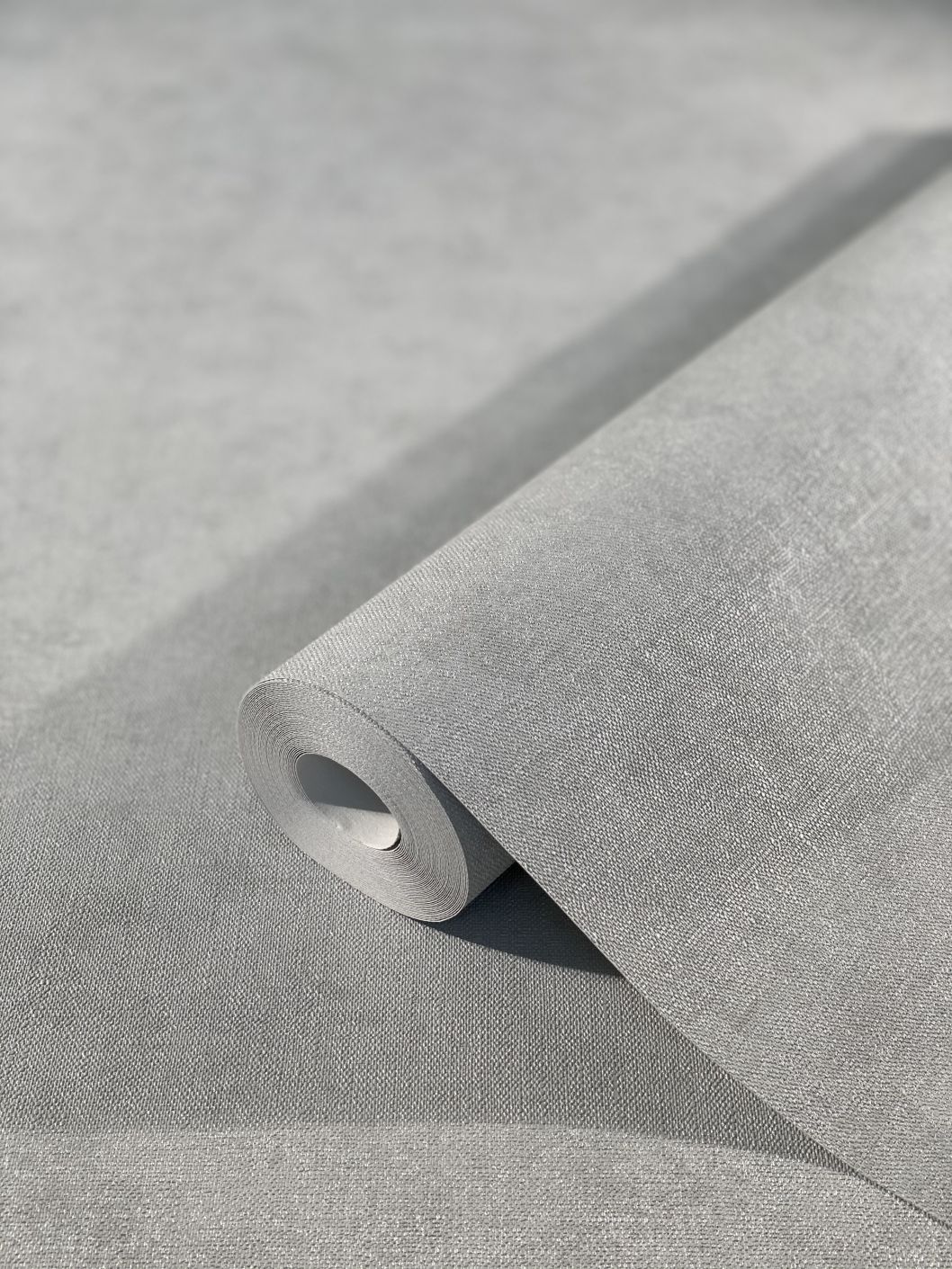 Wallpaper sample article 33167