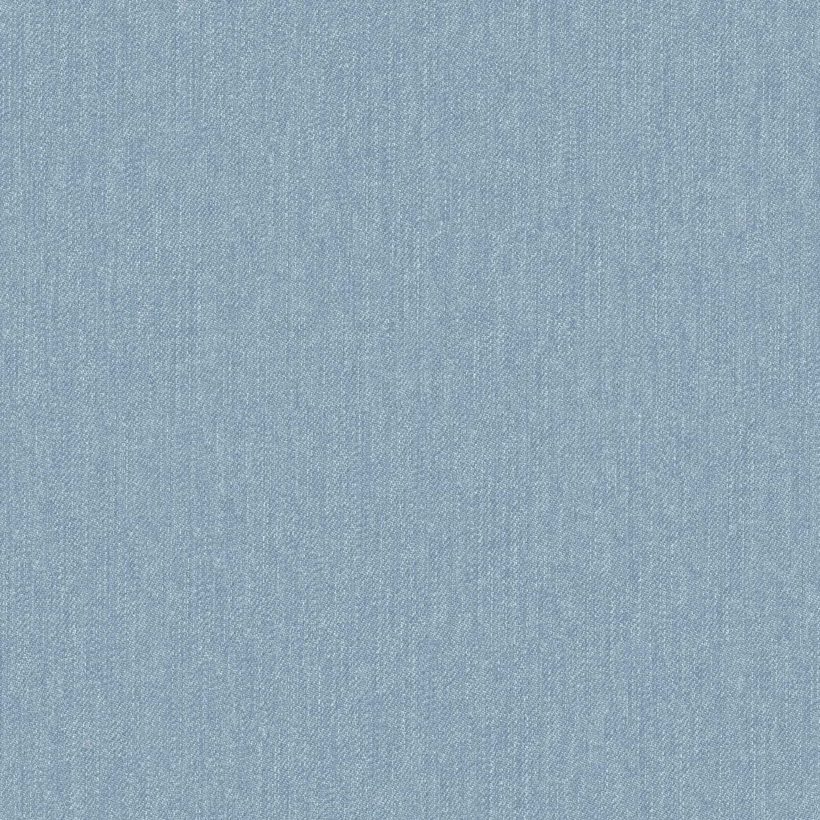 Wallpaper sample article JR1203