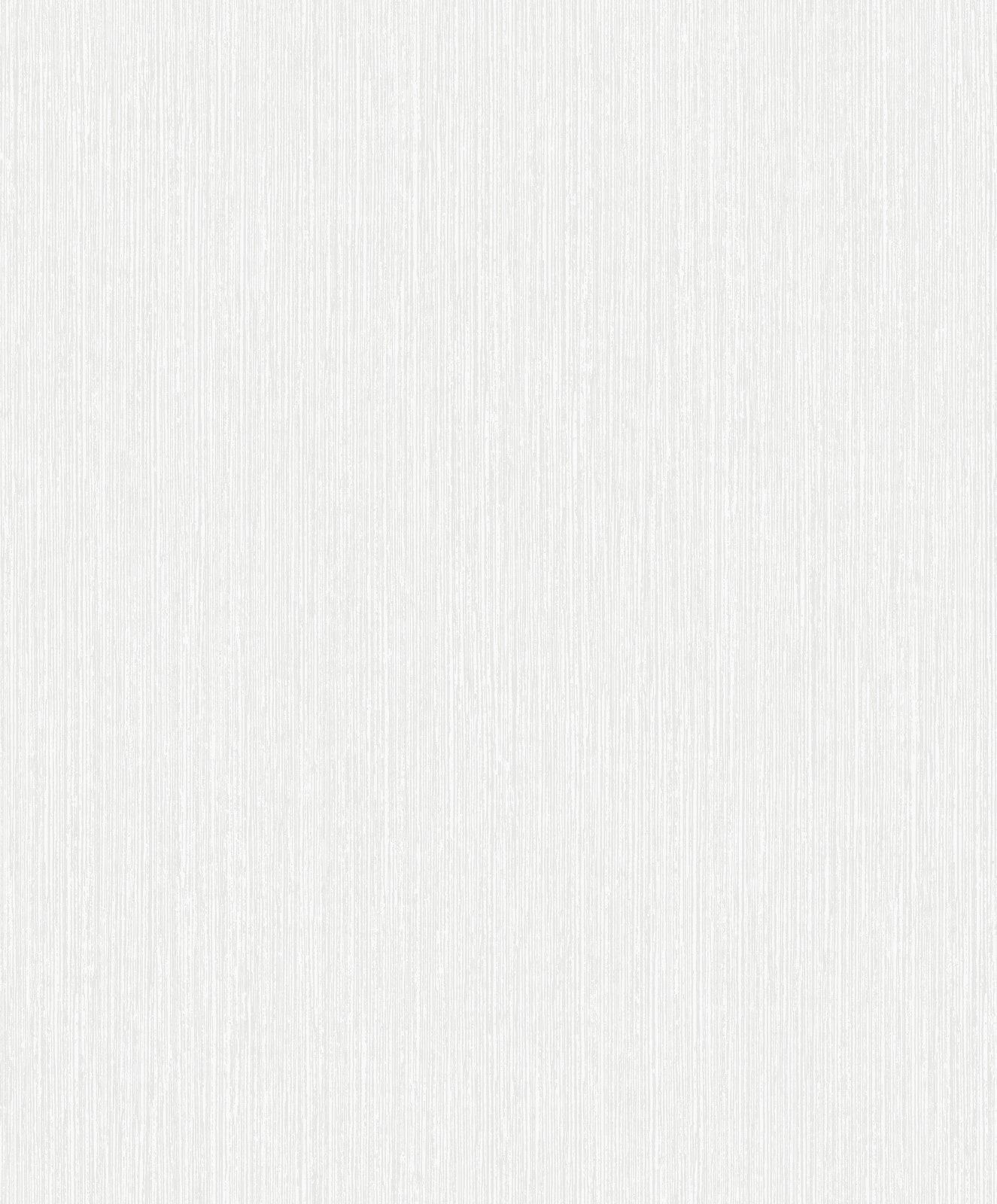 Wallpaper sample article A49104