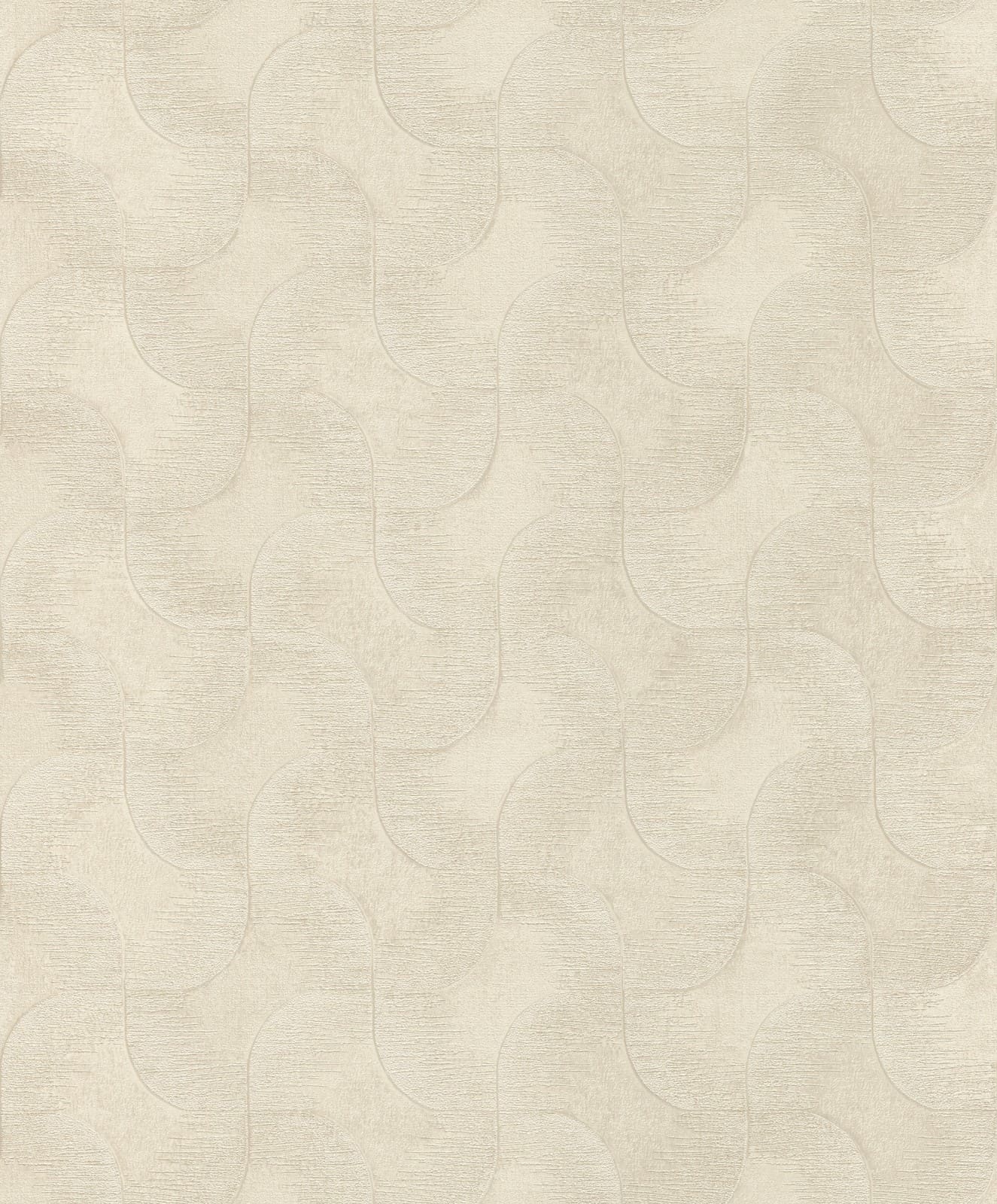 Wallpaper sample article 608137