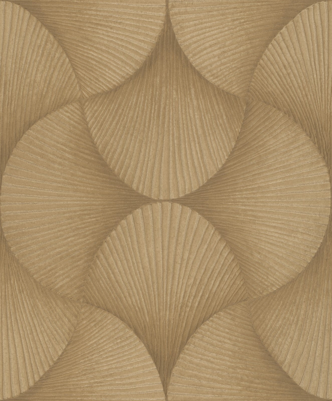 Wallpaper sample article 608243