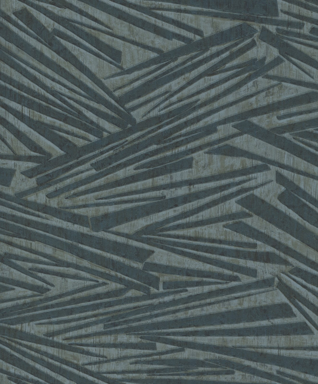 Wallpaper sample article 608359