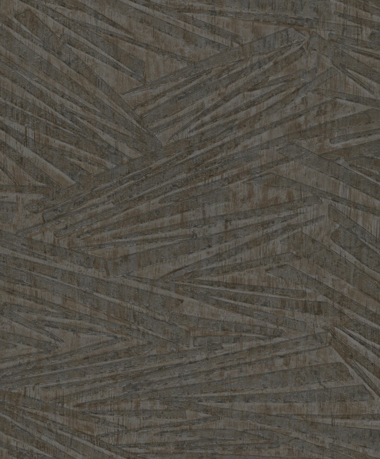 Wallpaper sample article 608366